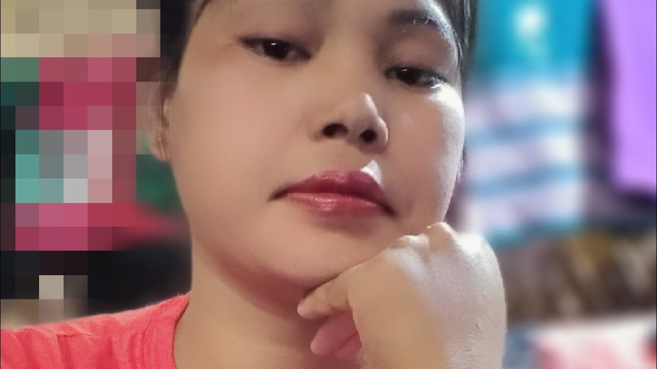 Hy Ripengrang Vazar Retokengama - YouTube