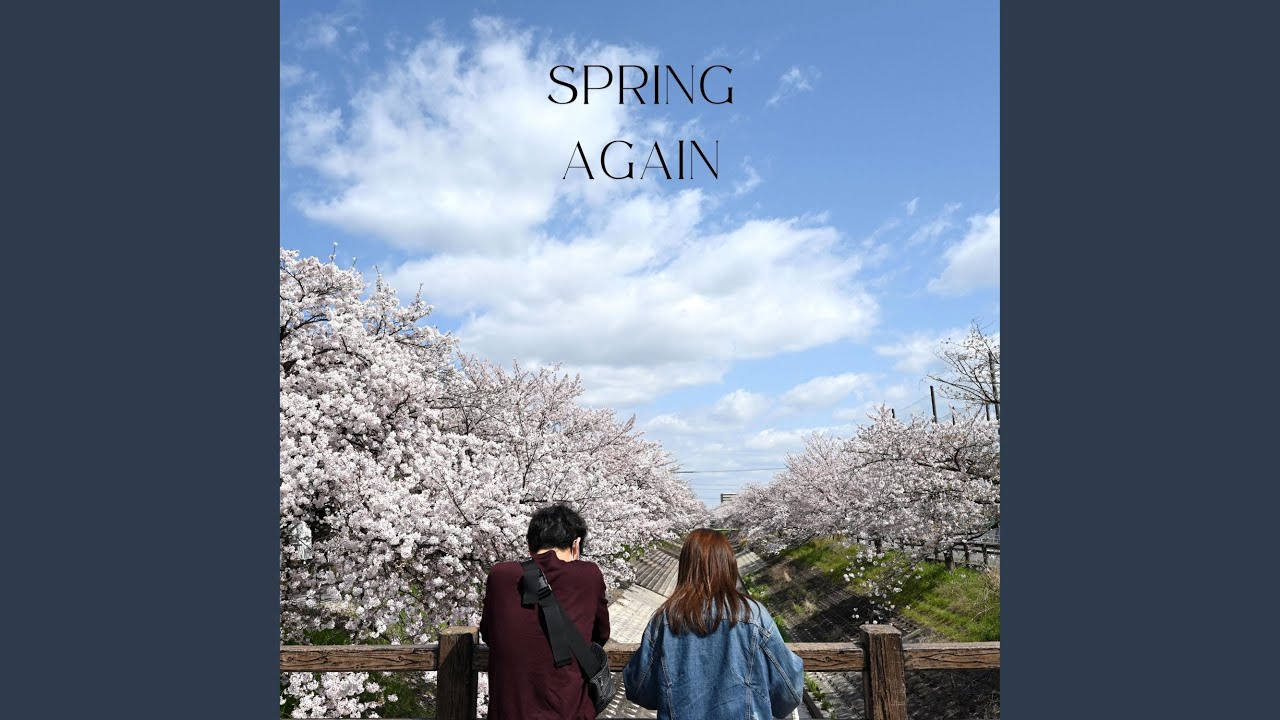 Spring Episode (봄 이야기) - YouTube