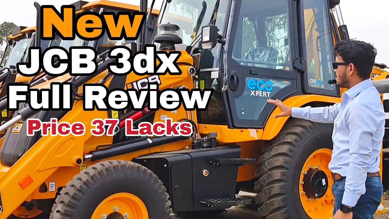 JCB 3DX Plus Eco Xpert 2023 Jcb 3dx Plus 2024 VIETTOYS90 YouTube jcb-3dx-plus-eco-xpert-2023-jcb-3dx-plus-2024-viettoys90-youtube