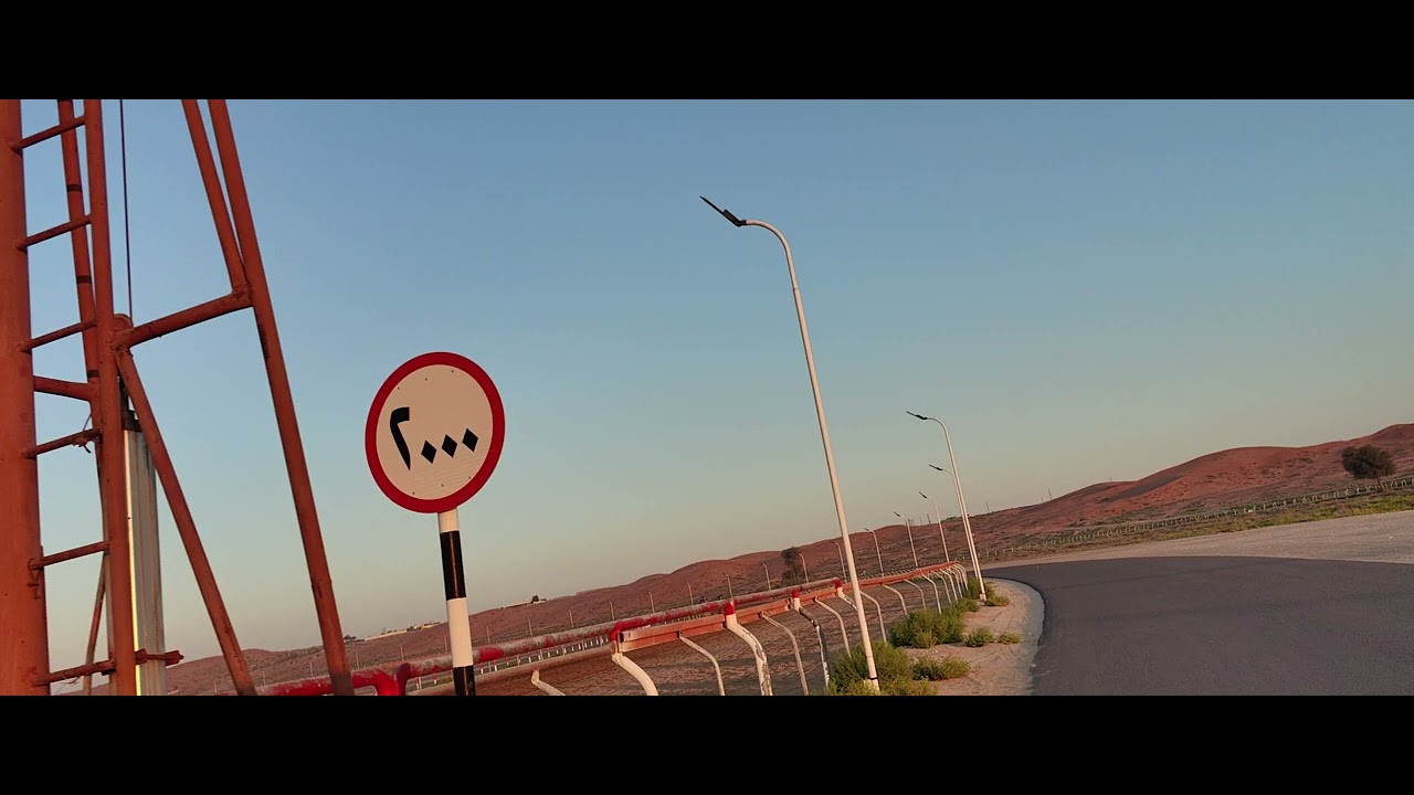 6 December 2024(1) - YouTube