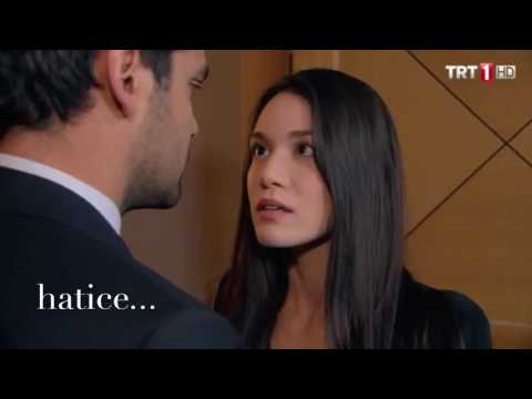 Ömer zehra ASK sana benzer // Adini sen koy ASK sana benzer