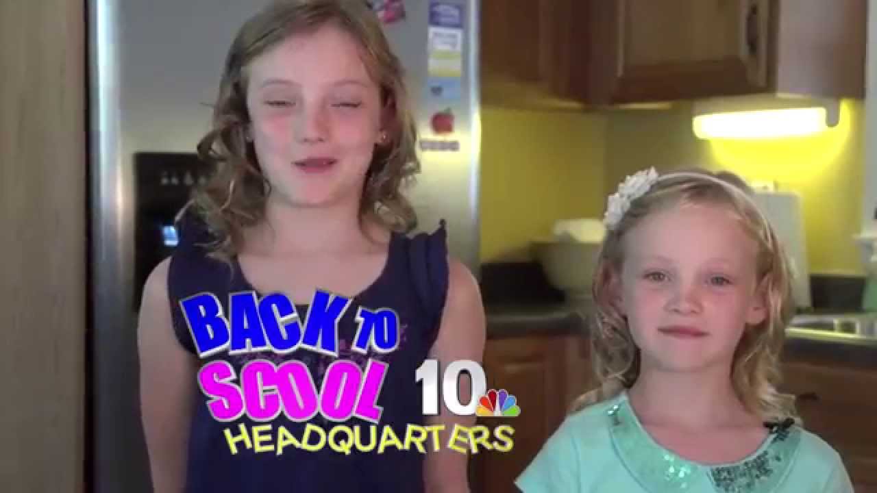 WJAR NBC 10 News App Commercial - YouTube