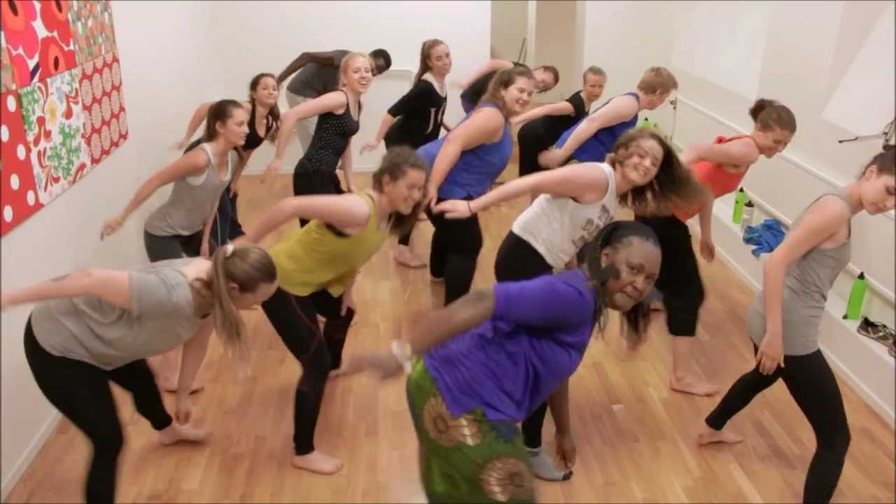 Timaya -Bum Bum #Bootylicious by Jungle fever® dance - YouTube