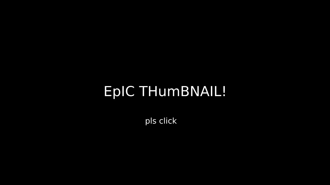 cool fortnite clutches | pt 1 - YouTube