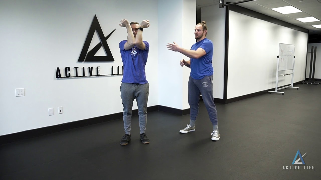 Weenis Test - YouTube