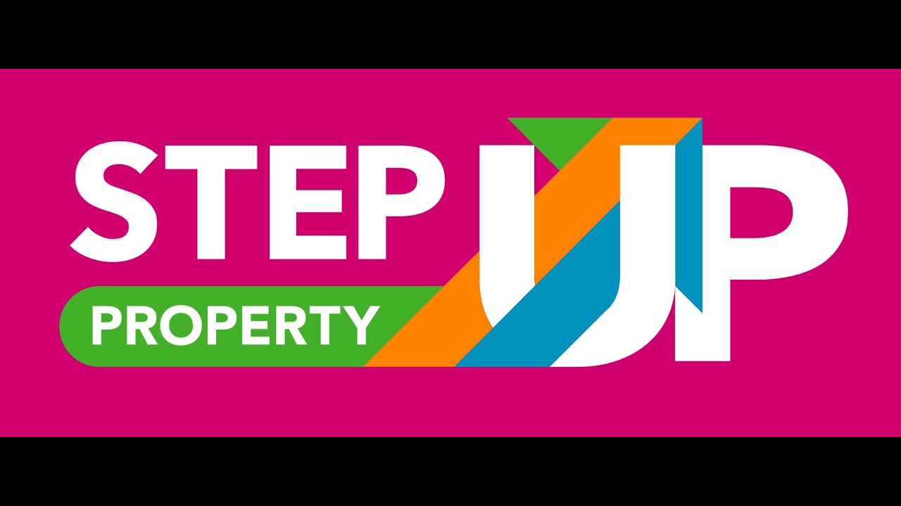 Step Up Property - Bendigo - YouTube