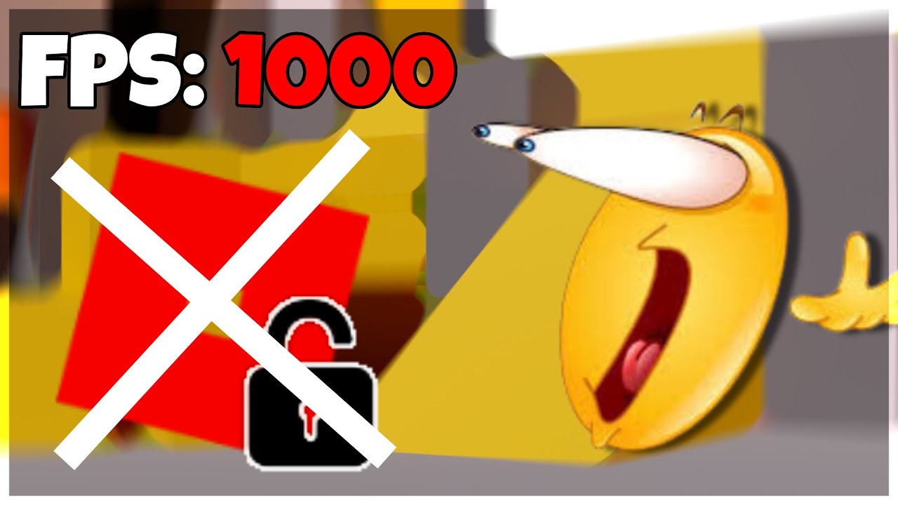 [PATCHED] How To Get *1000 FPS* On Arsenal | Roblox - YouTube