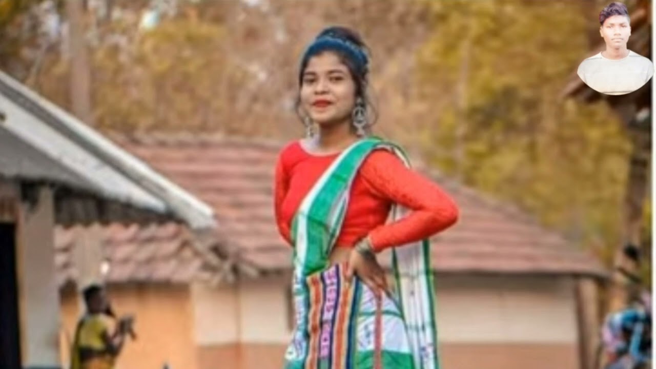 NEW SANTALI TRADITIONAL SONG MP3 NEW SANTALI TRADITIONAL SONG MP3 ...