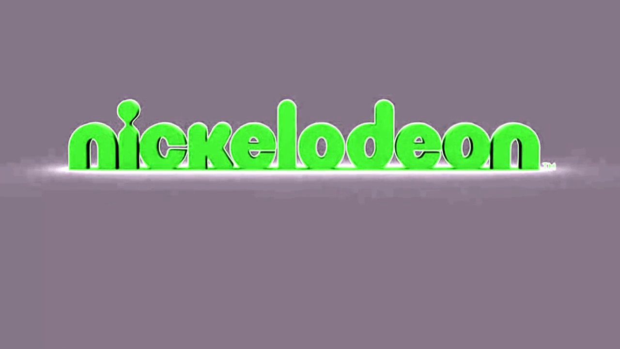 Nickelodeon all rights reserved copyright - Help Me Get 100 Sub - YouTube