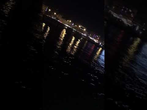 Yine geceler hüzünlü...