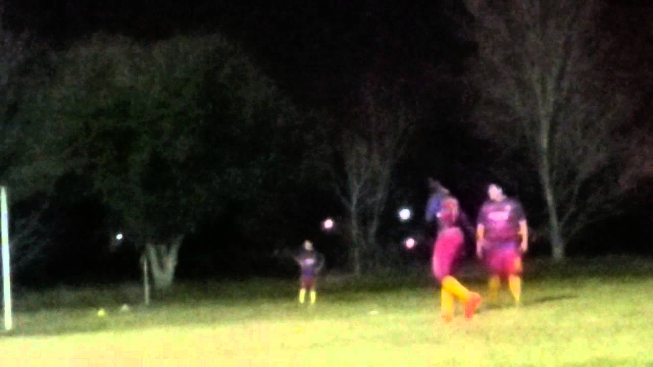 Jgvkgxo ixhf(9) - YouTube