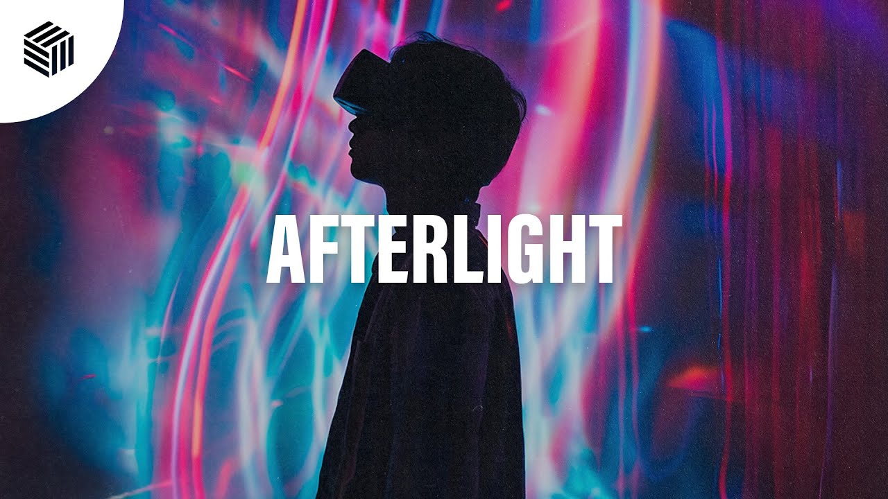 KVS - Afterlight - YouTube Music