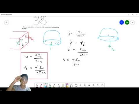 Problem 162 from 200 Puzzling Physics Problems - YouTube