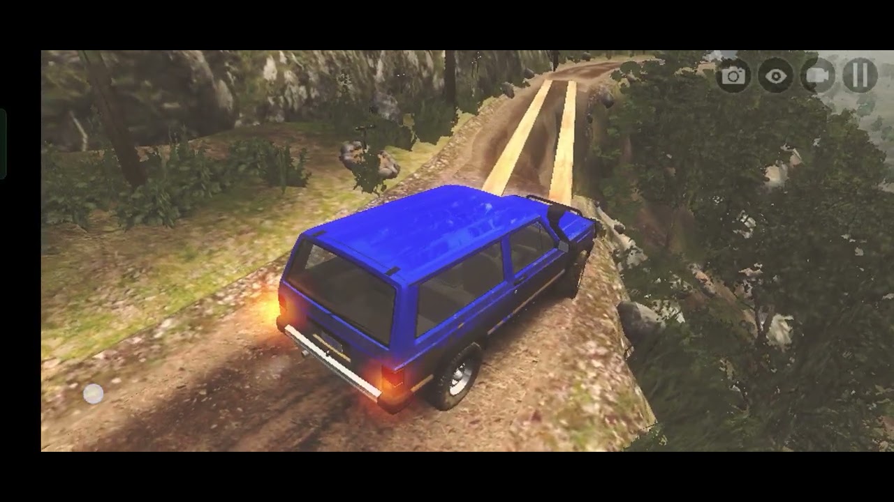 Car Driving Online - Ultimate Driving Challenge! 🚦🔥Realistic Car ...
