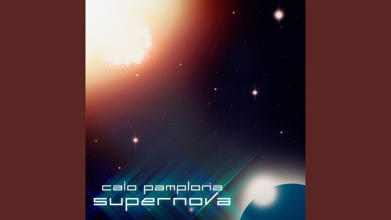 Supernova - YouTube