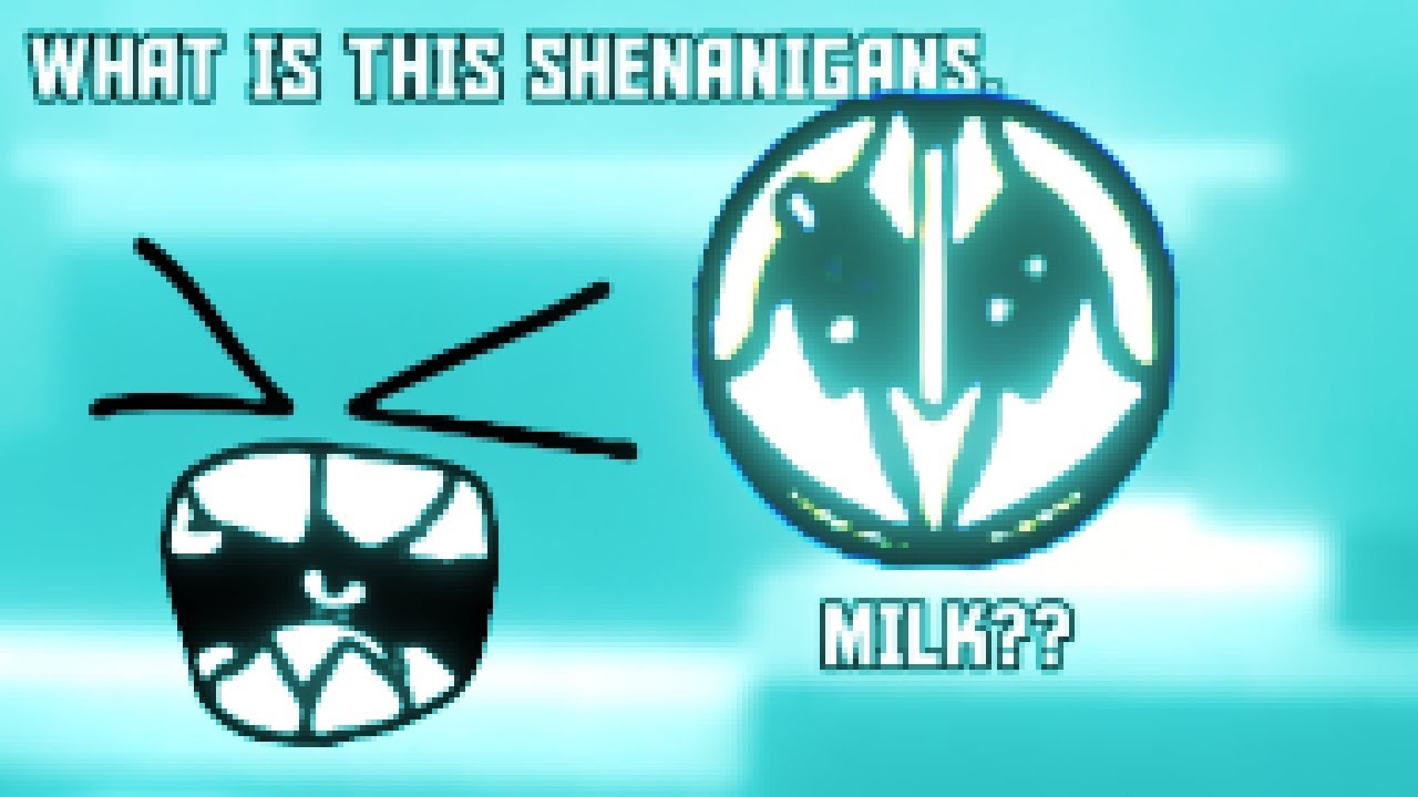 tank buster and critical damage needs to be nerfed - Critical Story ...