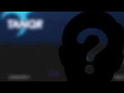 TANQRS FACE REVEAL!!!!! - YouTube