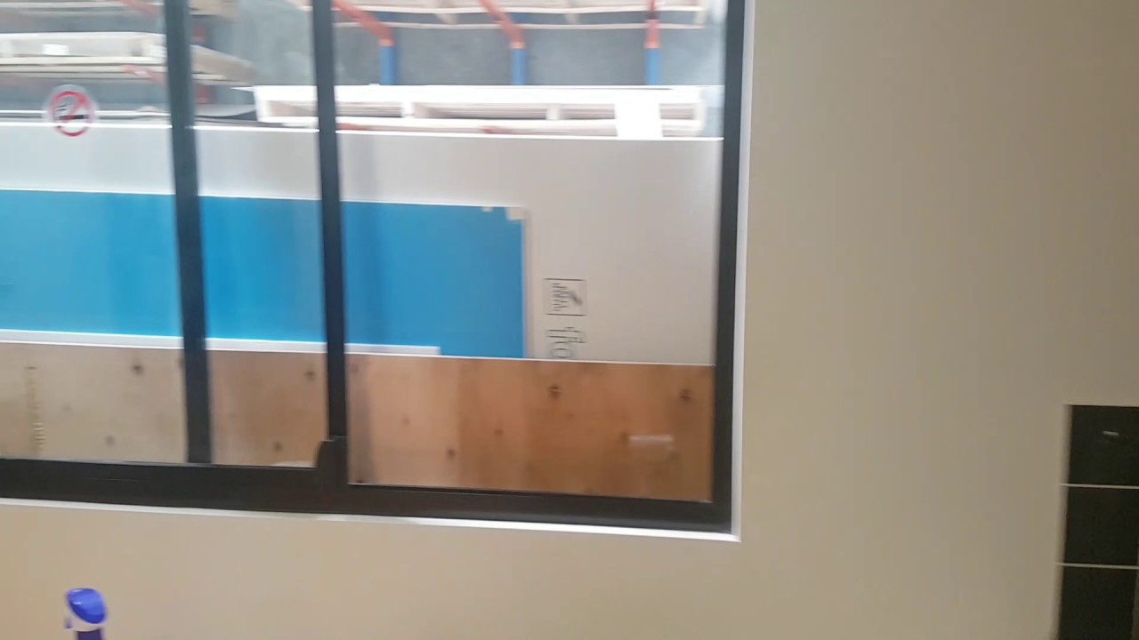 5S Kitchen Event - YouTube