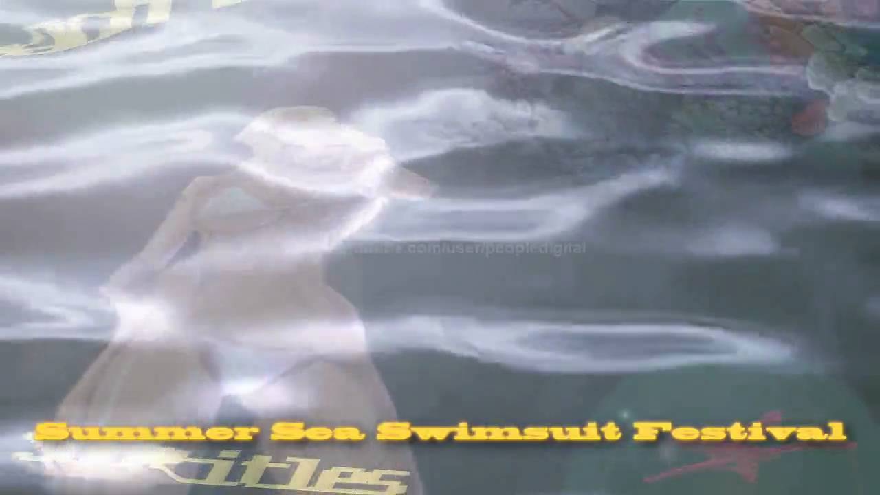 Bleach 228 - English Subtitles -Release Date - YouTube