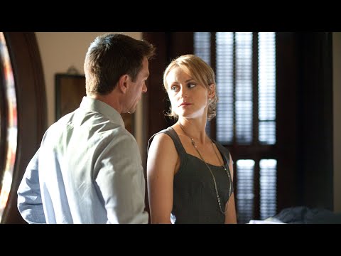 Atlas Shrugged: Part I | Full Movie Knowledge & Facts | Taylor Schilling, Grant Bowler