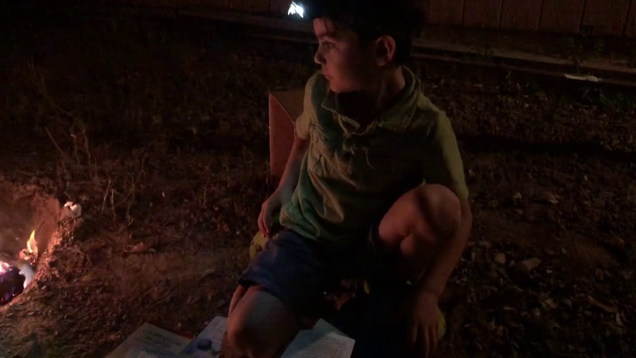 Destroying Watchtower / Cult / JW.org expired spiritual food - YouTube