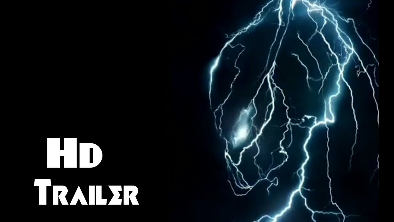 The Predator Official First Look Motion Poster (2018) Teaser Trailer HD ...