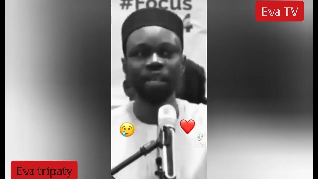 𝕡𝕣𝕖́𝕤𝕚𝕕𝕖𝕟𝕥 𝕆𝕦𝕤𝕞𝕒𝕟𝕖 𝕤𝕠𝕟𝕜𝕠,𝕪𝕒𝕘 𝕓𝕒𝕜𝕙,𝕨𝕒𝕩𝕠𝕟𝕖 𝕟𝕘𝕒 𝕝𝕖𝕡🥰🥰🥰 - YouTube