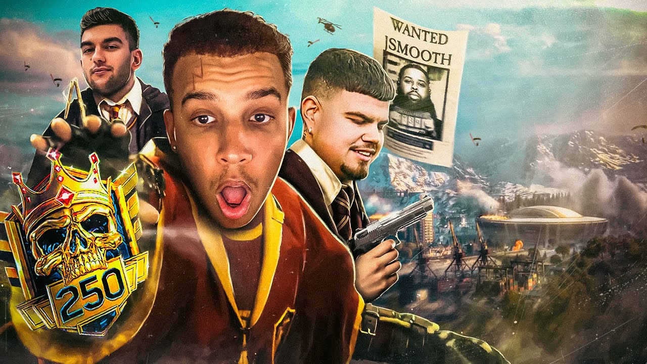 🔴 LIVE - 🏆 #1 RANK GRIND 🏆CRONUS IS BANNED 🏆 FaZe Swagg - YouTube