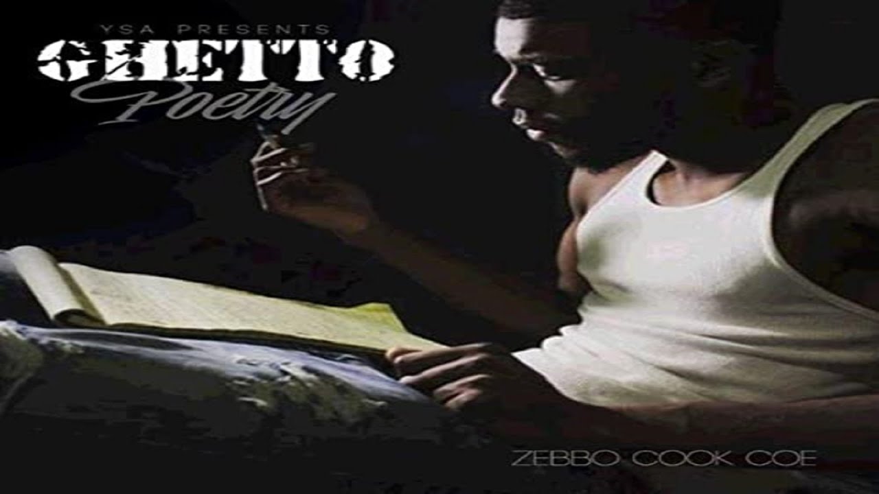 Zebbo - BALL (CLEAN) (NBA 2K21 Version) - YouTube