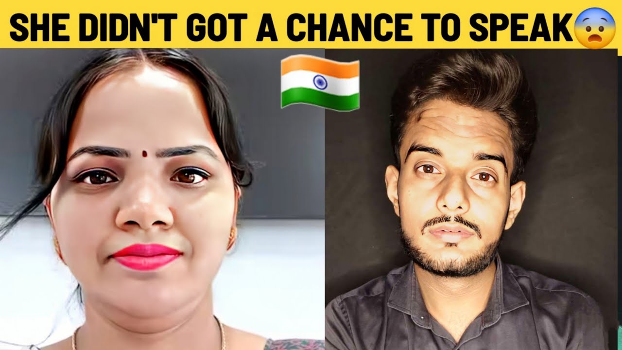 Speaking English for the First Time – Nervous Moment" - YouTube