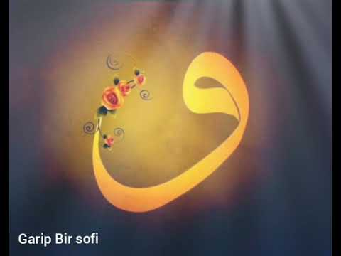 Dini kısa şiir ( kolaymı sandın )