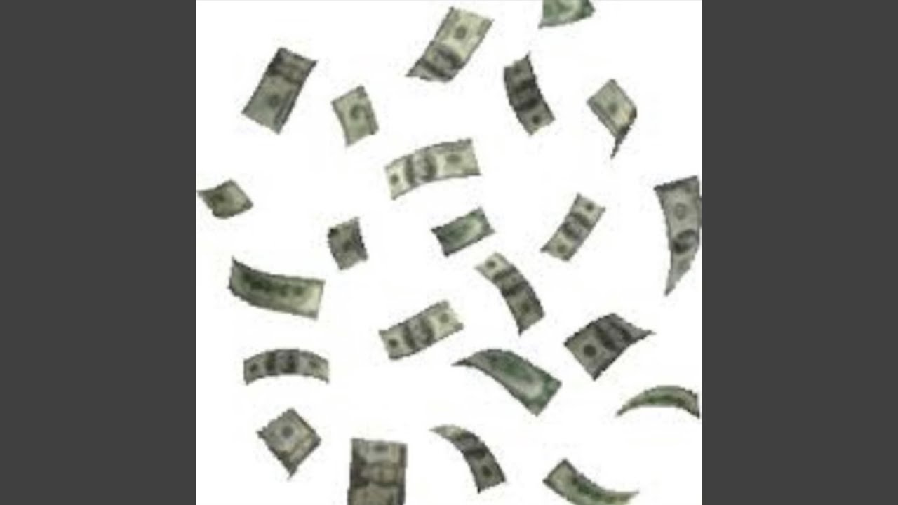 150 BUX (feat. Illz Itachi) - YouTube