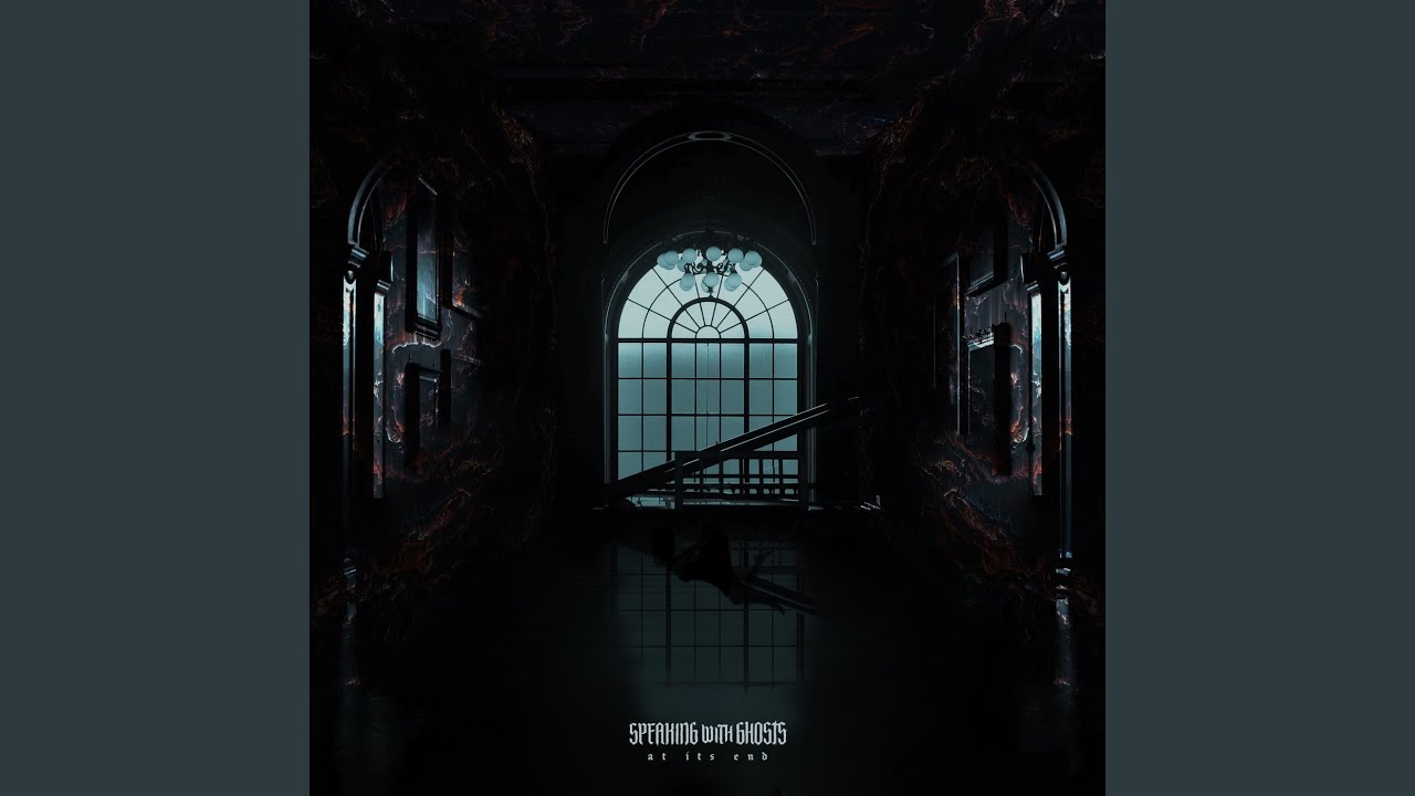 Waste Away - YouTube