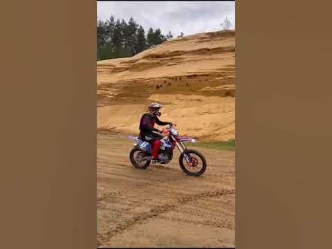 И речь не про сосиски, но папа может💪 - YouTube