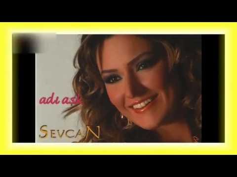 Ünlü Zazalar - Zaza Sanatçılar