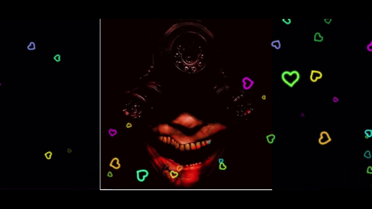 Jared Warrenheim playlist 💝 (HMF) - YouTube