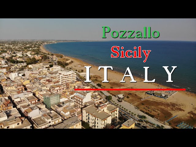 L Ippocampo Pozzallo Sicily Italy Travel Guide To Pozzallo, Sicily