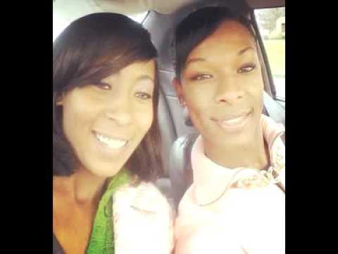 Elisha Walker Slideshow - YouTube