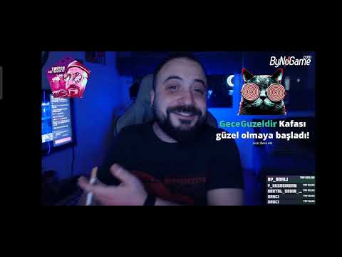 KARTAL BULUT DOĞAN MACARİSTAN'DA İLK AŞKINI ANLATIYOR(Yengede erik gibi)