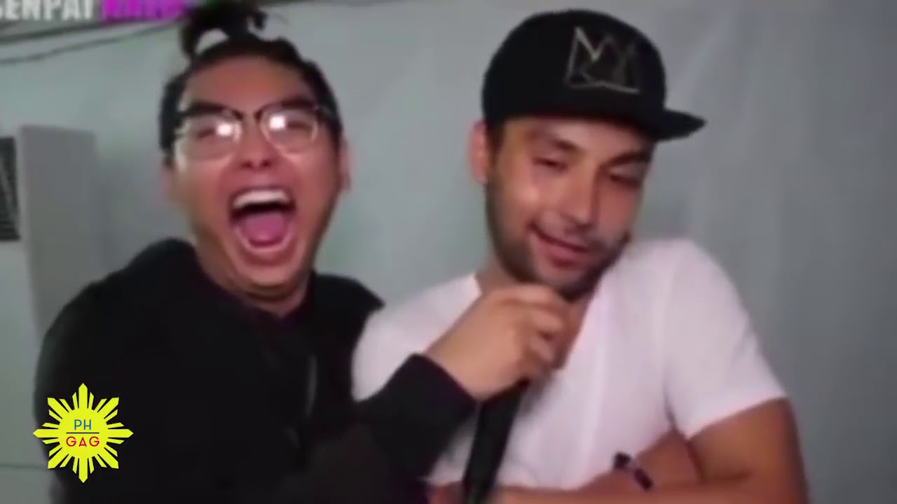 Best Funny Video. Filipino Laugh trip Videos Part 1 - YouTube