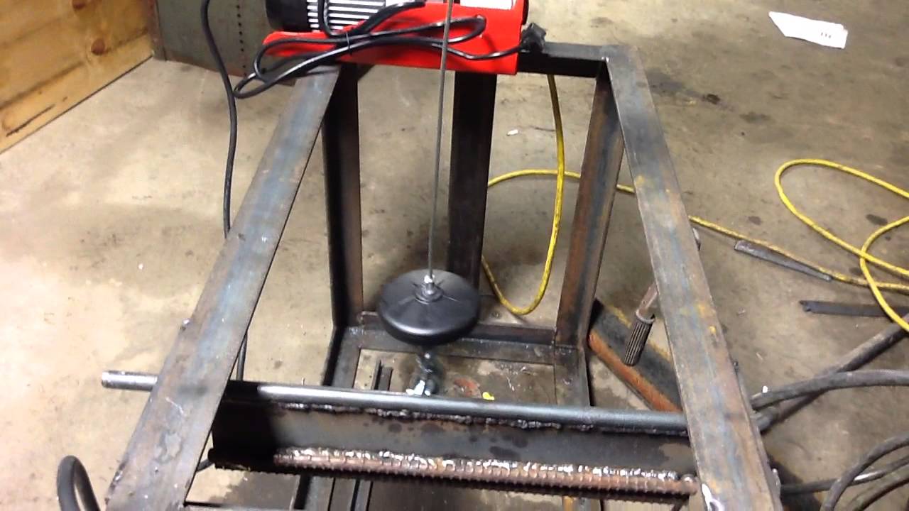 fur skinning machine - YouTube