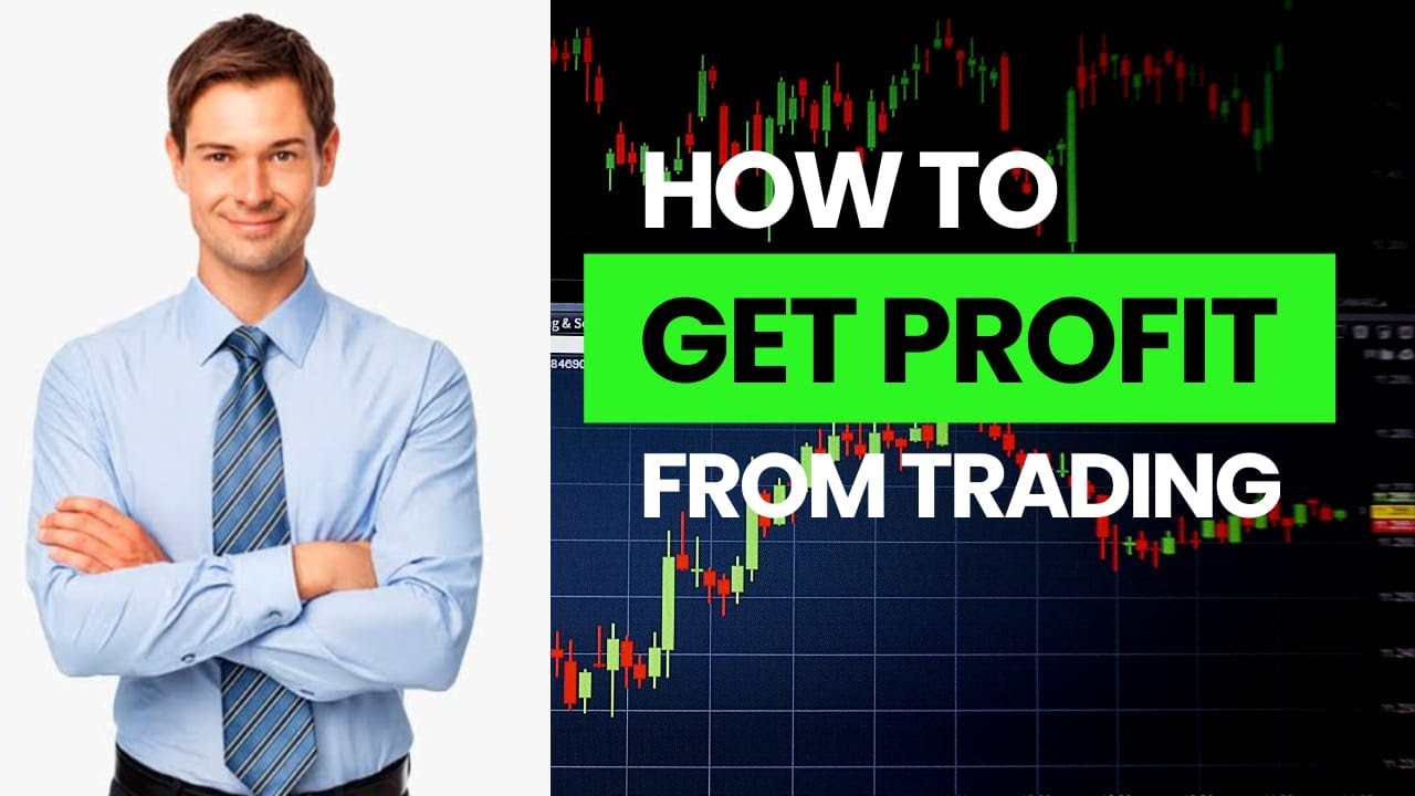 Trade Like a Pro | chart trading stratergy | Double Top Chart ...