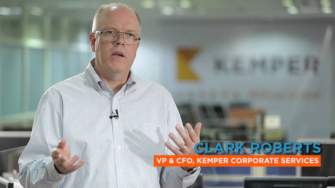 Working At Exl Service Philippines Inc Company Profile