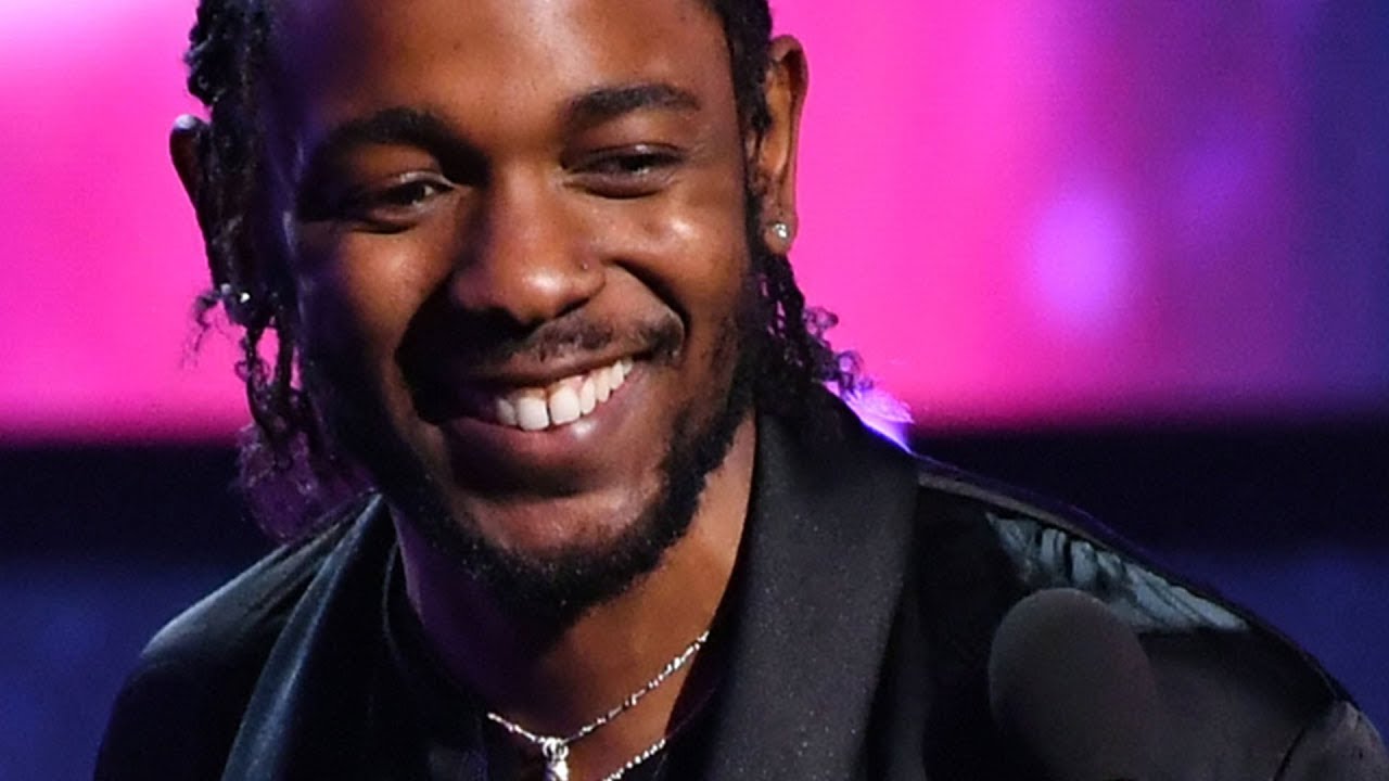 Kendrick Lamar To Star In "POWER!" + Michelle Williams Released From ...