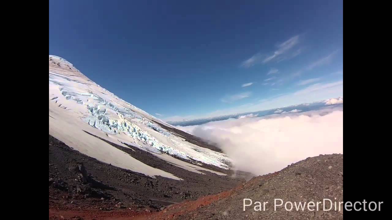 On se souvient, on se rappelle ... - YouTube