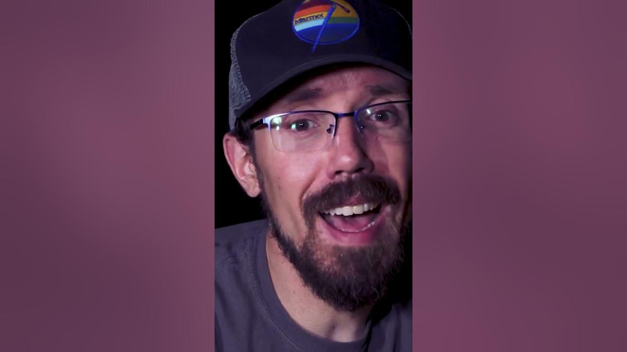 How to Create Your Own Python Projects? - YouTube