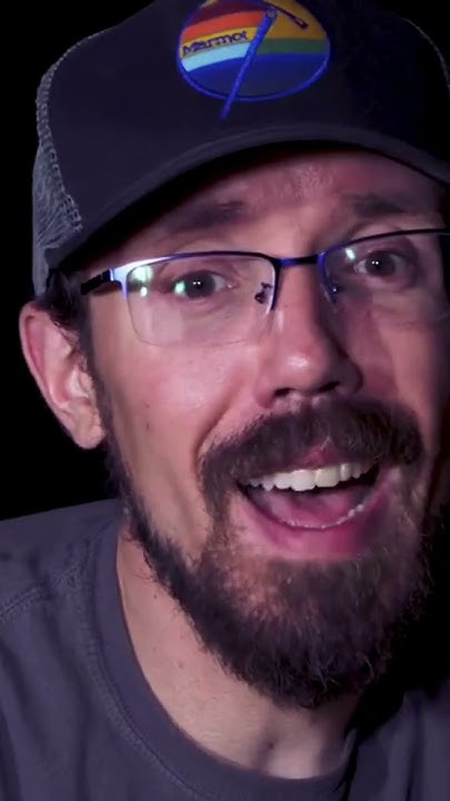 How to Create Your Own Python Projects? - YouTube