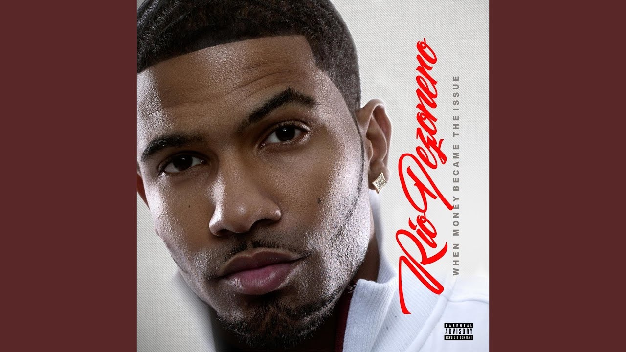 Click Clack Boom - YouTube