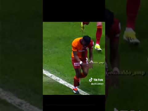 Vurucaz Kırıcaz Bu Maçıda alıcaz