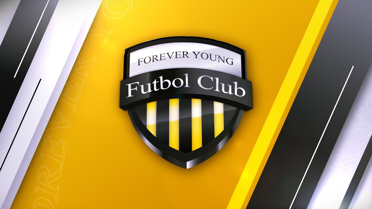 05 26 22 FYFC vs Big Toe - YouTube